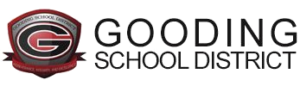 Gooding School District - Home of the Senators