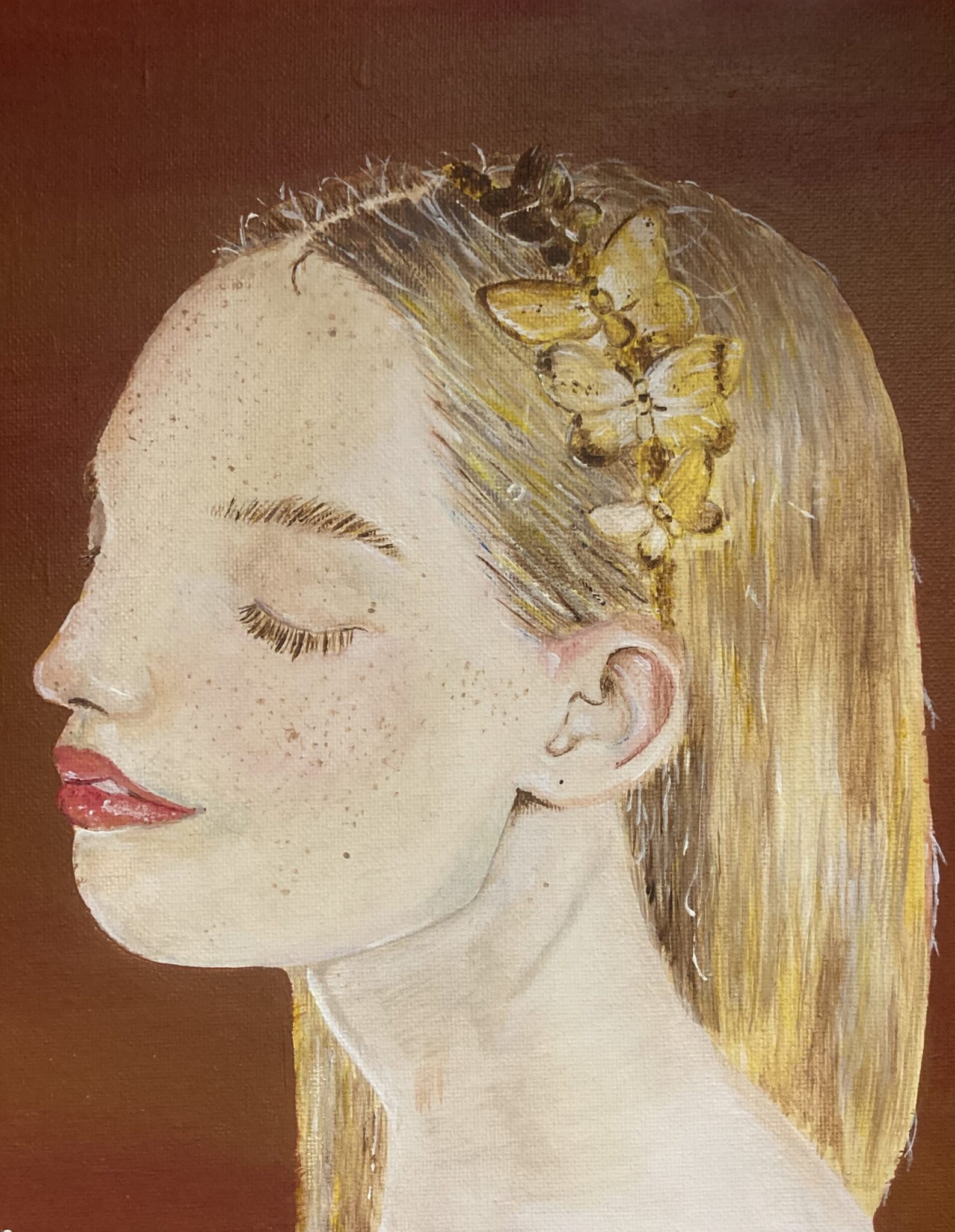 Gooding School District - Home of the Senators