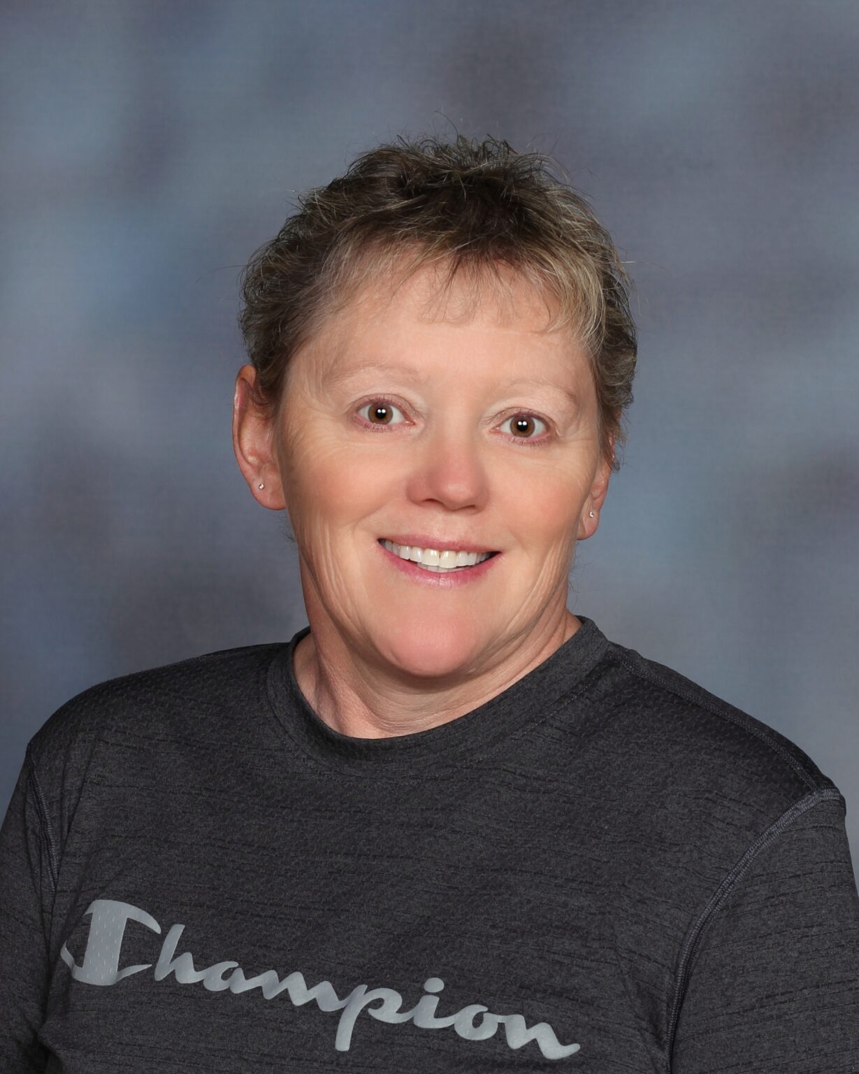 Staff Directory Archive — Gooding School District