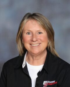 Staff Directory Archive — Gooding School District