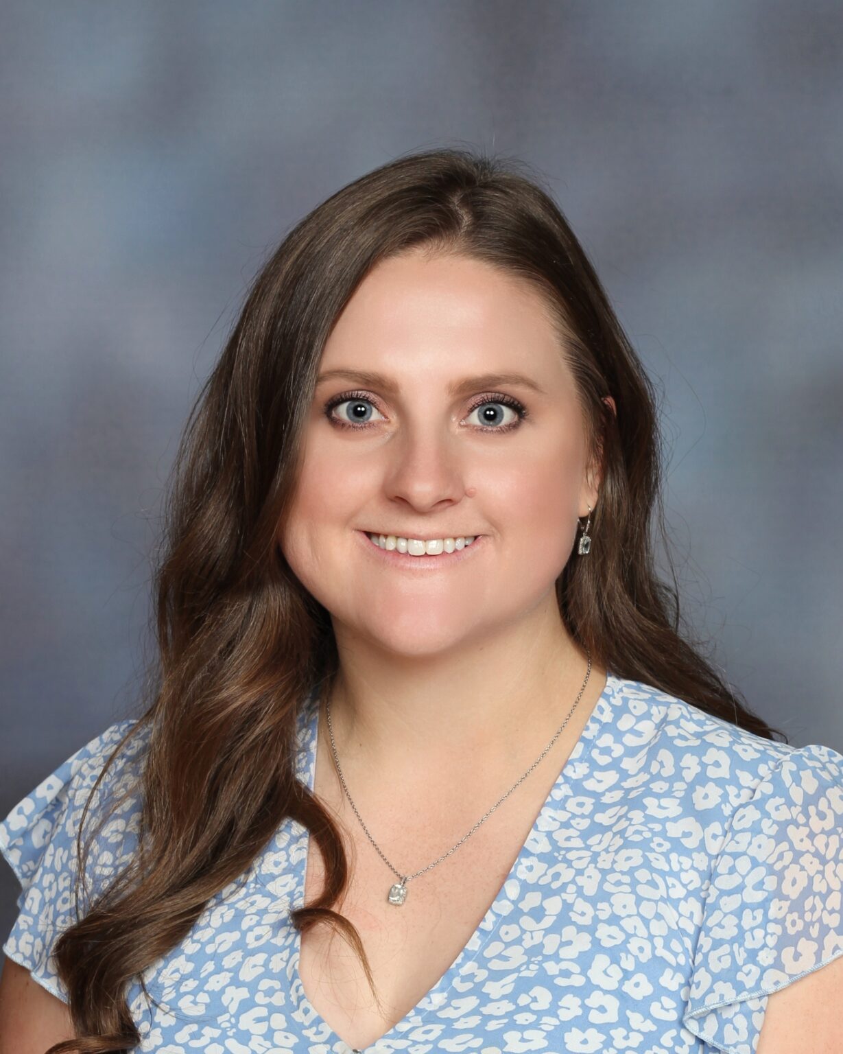 Staff Directory Archive — Gooding School District