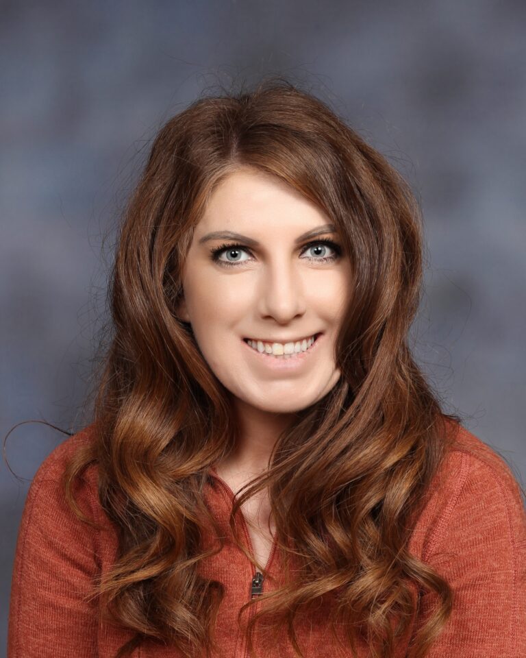 Staff Directory Archive — Gooding School District