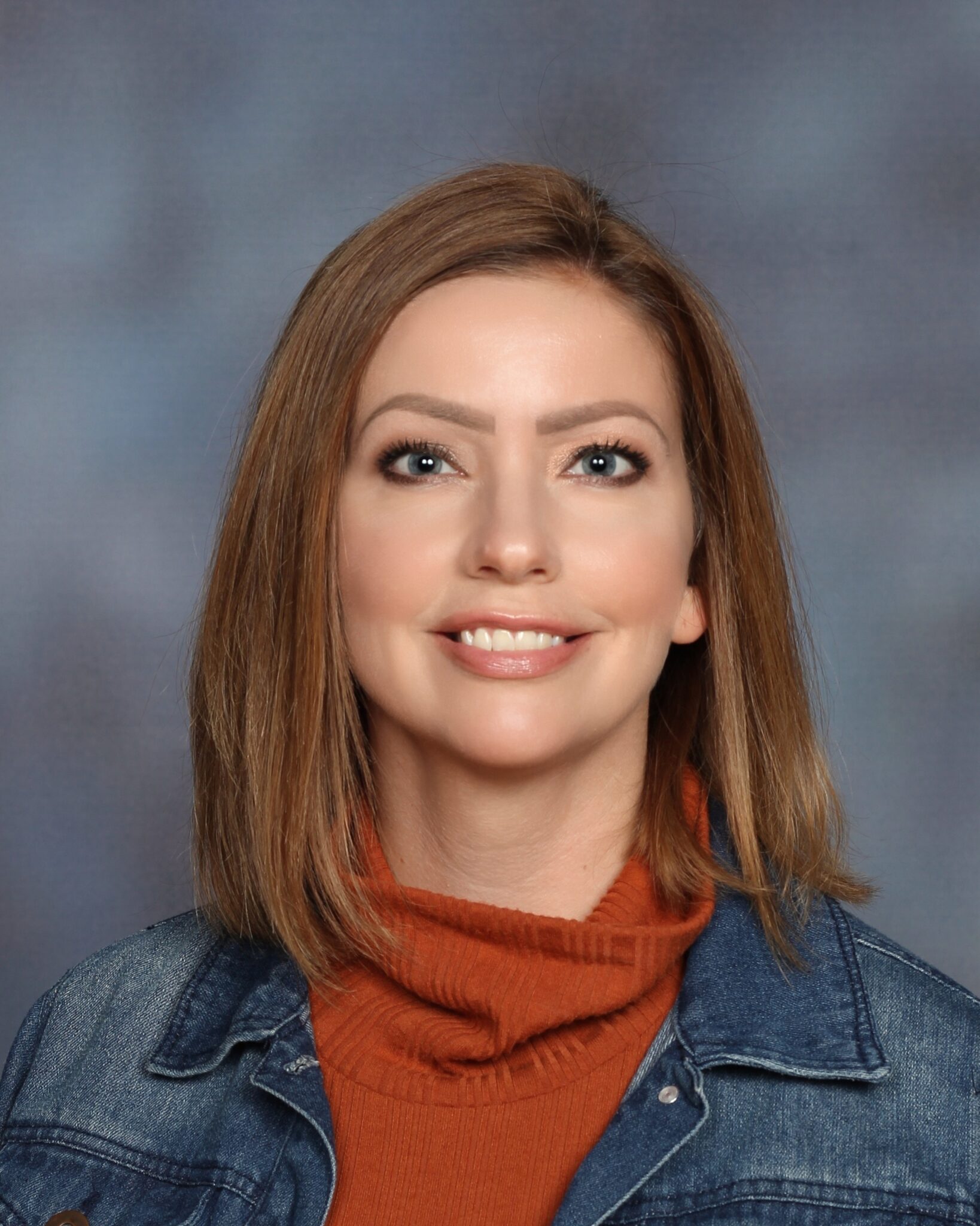 Staff Directory Archive — Gooding School District