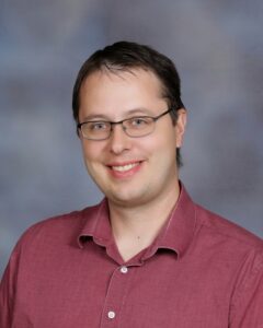 Staff Directory Archive — Gooding School District