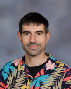 Staff Directory Archive — Gooding School District