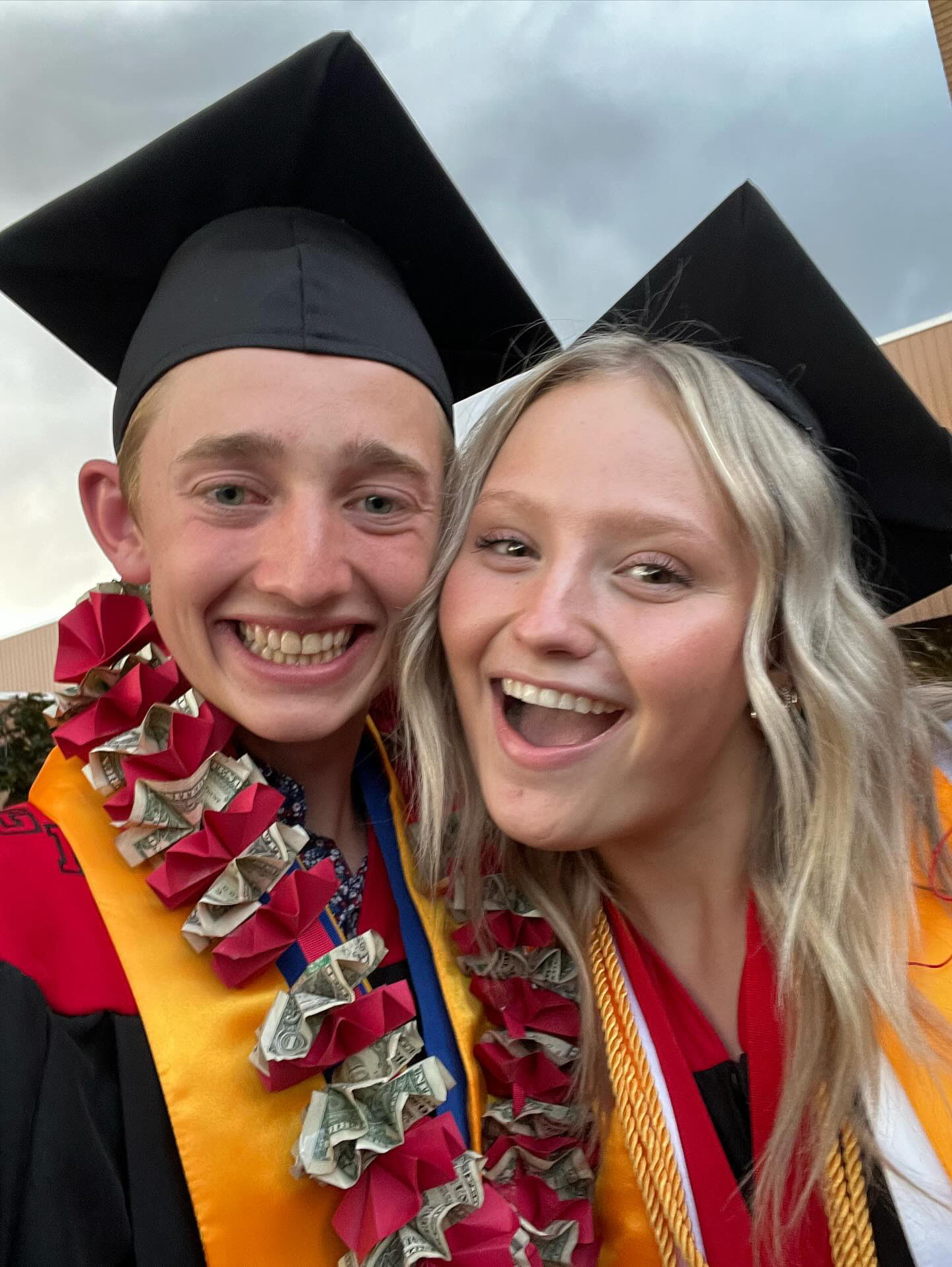 Counseling Center — Gooding School District